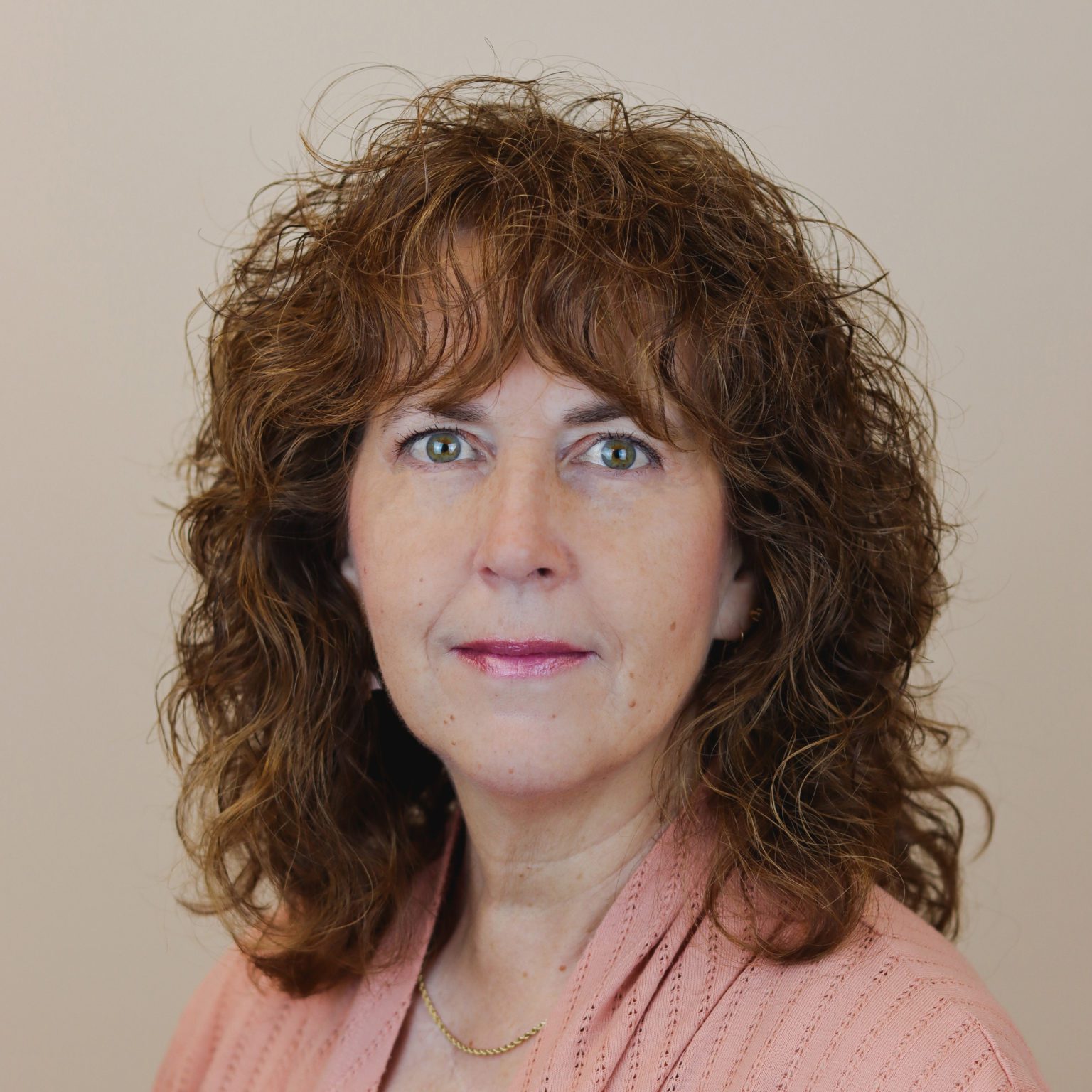 Staff | Workforce Connections