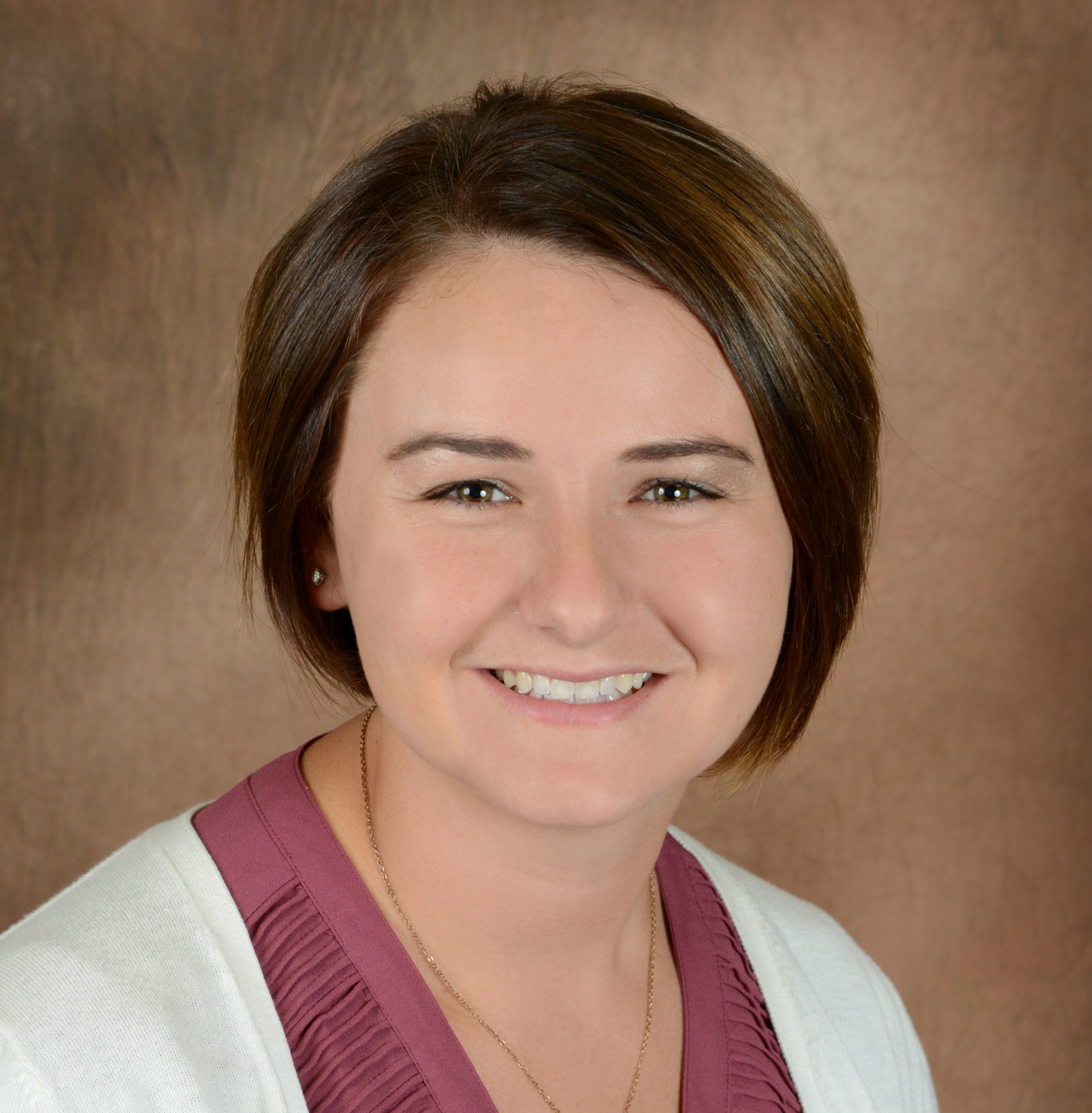 Staff | Workforce Connections