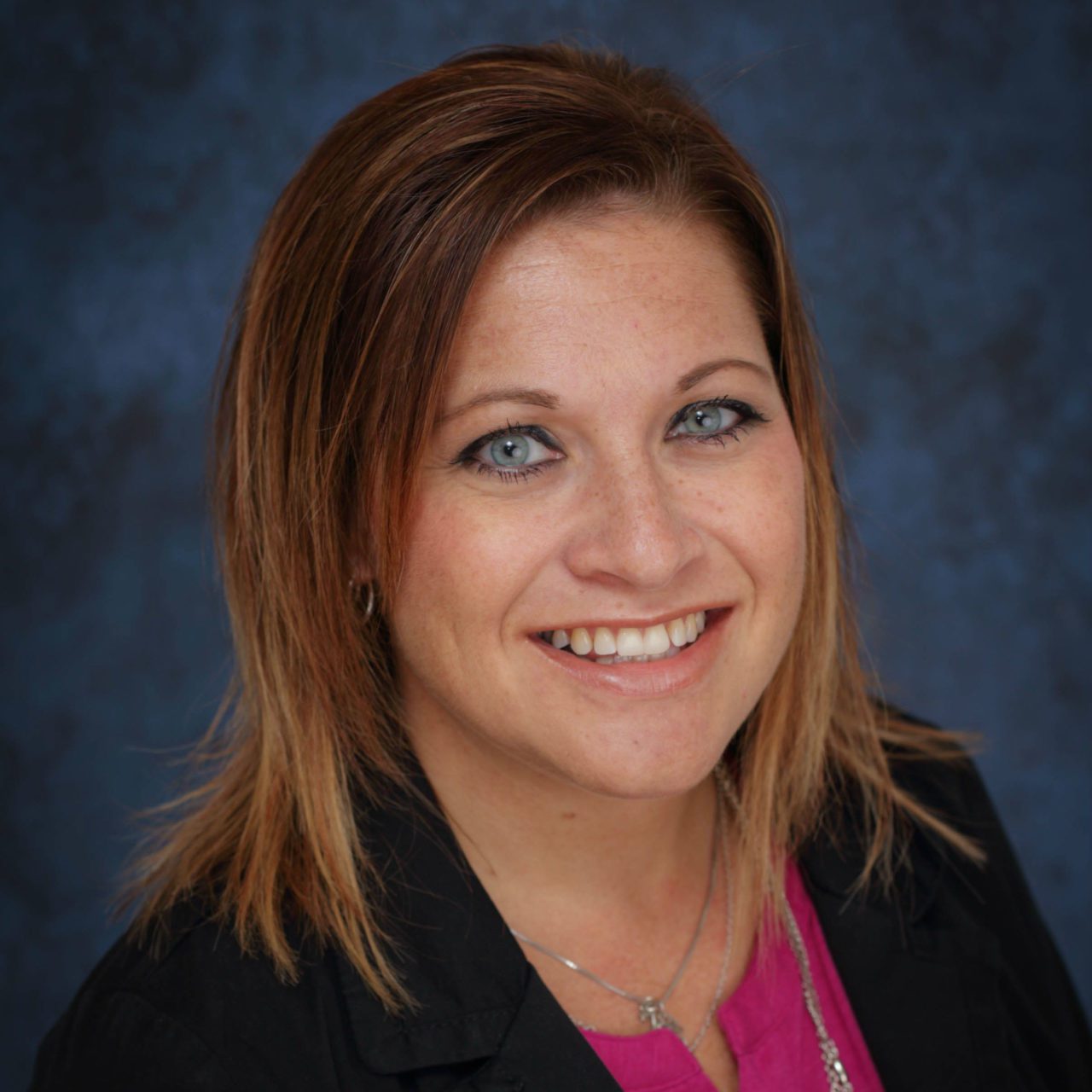 Staff | Workforce Connections