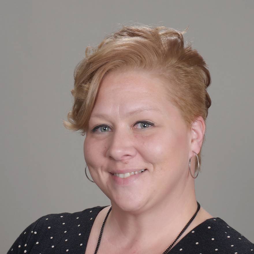 Staff | Workforce Connections