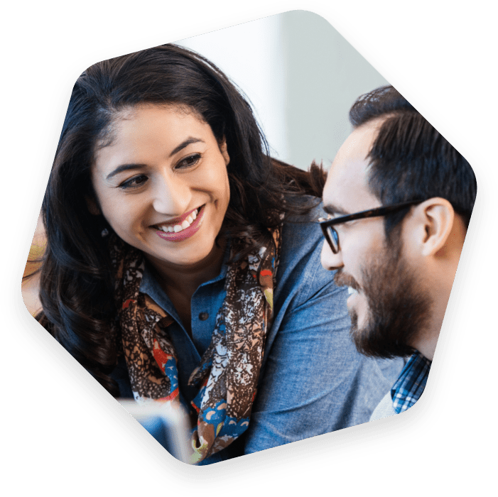 Programs Overview Workforce Connections