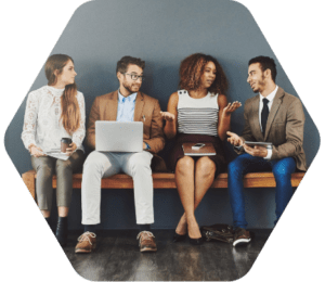 Programs Overview | Workforce Connections