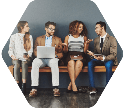 Programs Overview | Workforce Connections