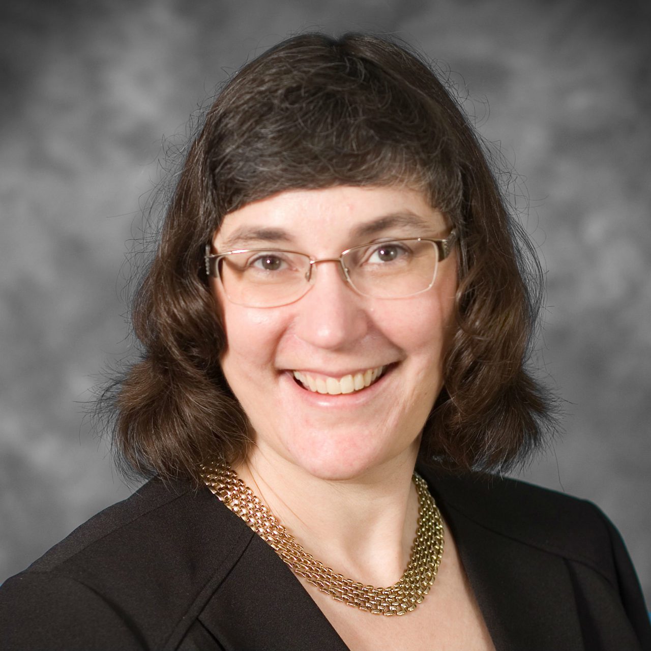 Staff | Workforce Connections