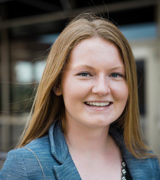 Staff | Workforce Connections