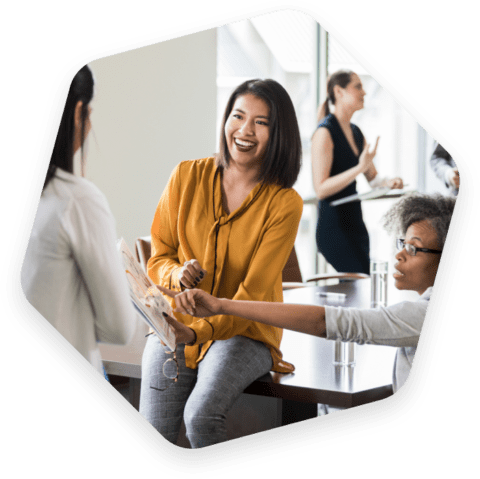 Career Opportunities | Workforce Connections | La Crosse, WI