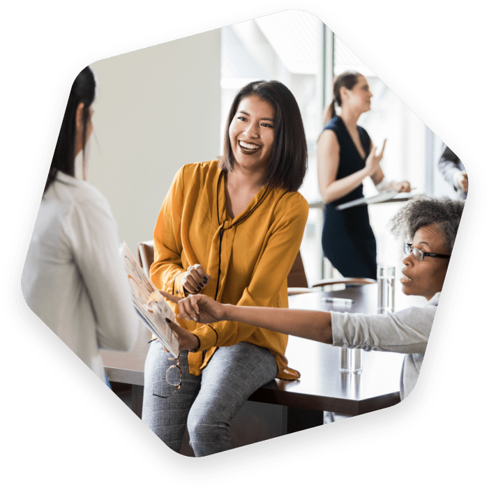 Career Opportunities | Workforce Connections | La Crosse, WI