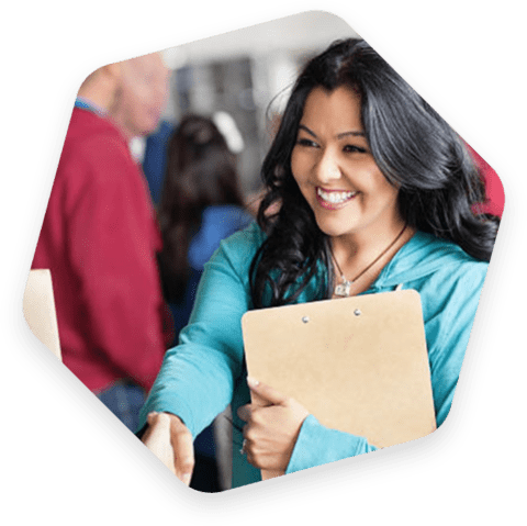 Wisconsin Works | Workforce Connections