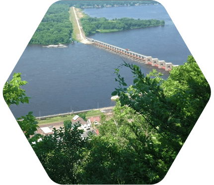 Buffalo County Location | Workforce Connections