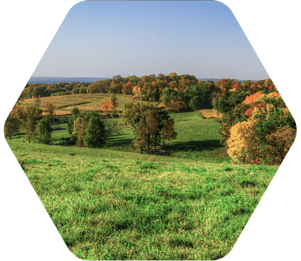 Crawford County Location | Workforce Connections