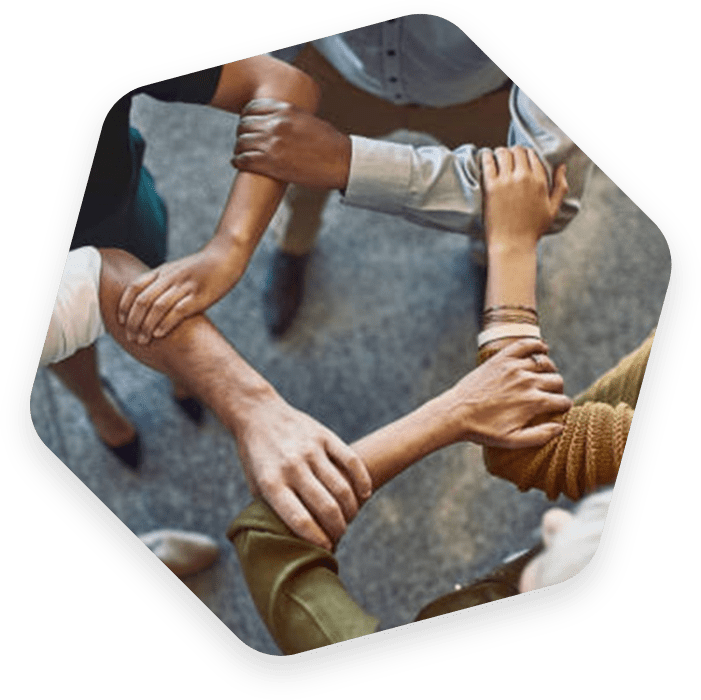 Workforce Connections | La Crosse, WI