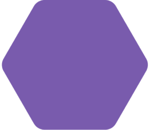 Wisconsin Works | Workforce Connections