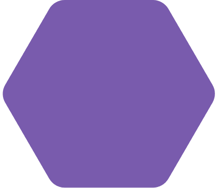 Wisconsin Works | Workforce Connections