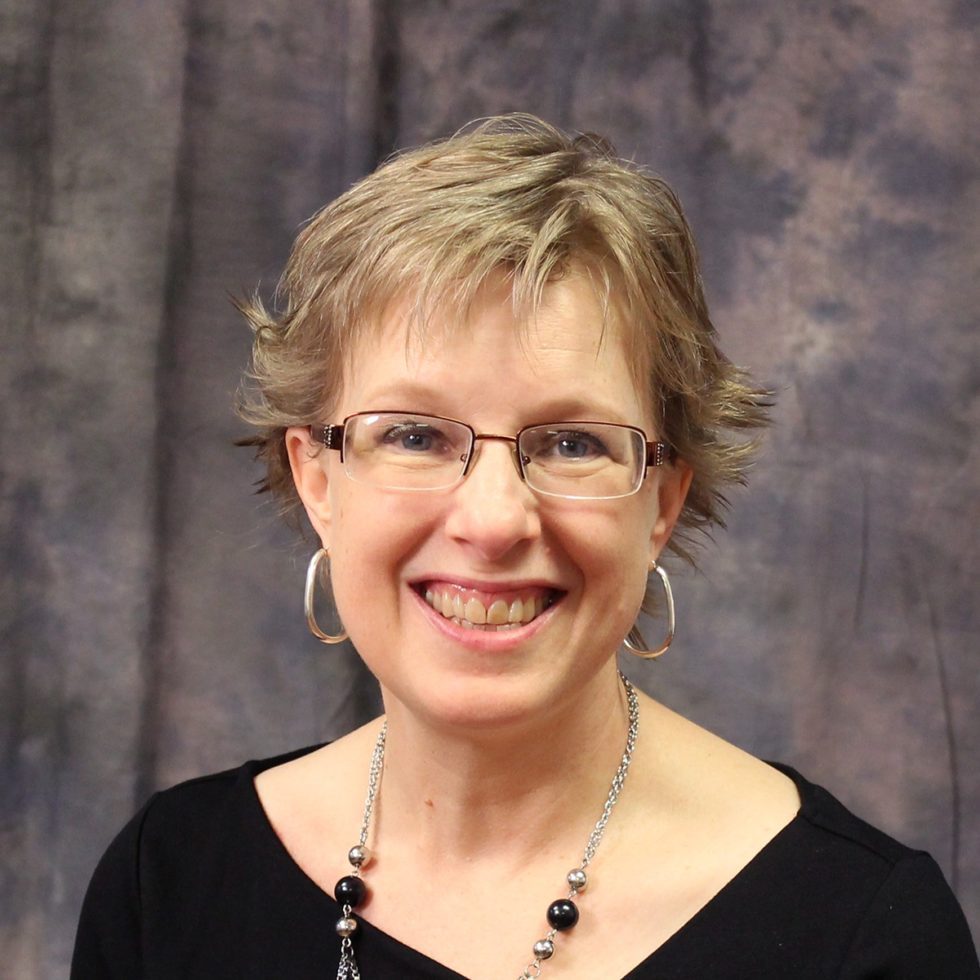 Board of Directors | Workforce Connections | La Crosse, WI