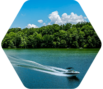 Vernon County Location | Workforce Connections